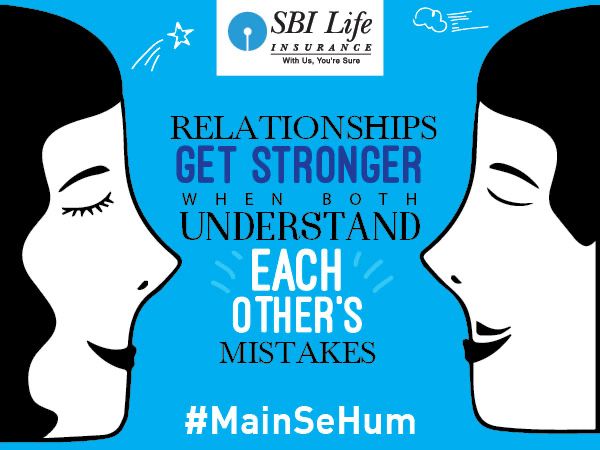 SBI Life BFSI Hyperlocal Lead Generation | CupShup