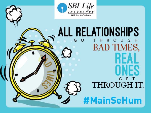 SBI Life BFSI Hyperlocal Lead Generation | CupShup